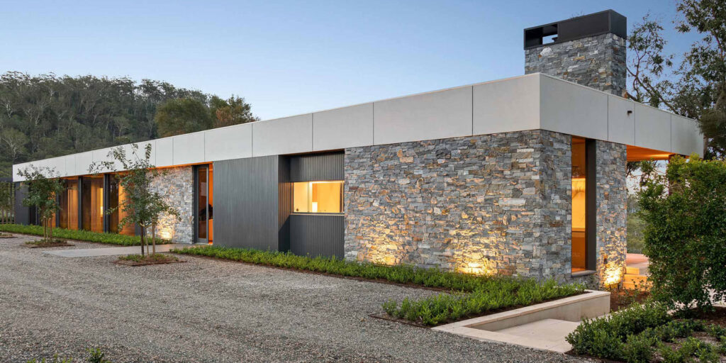 Pedra São Thomé: Características e Origens – Revest Pedras Naturais